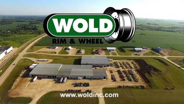 Welcome [www.woldinc.com]