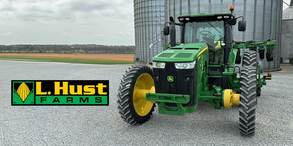 Welcome [www.woldinc.com]