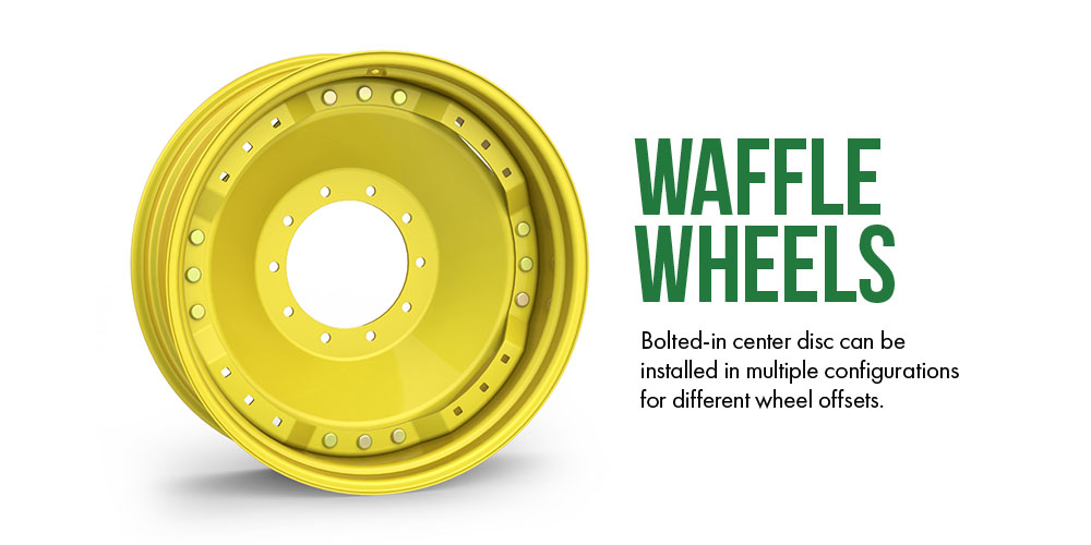 Welcome [www.woldinc.com]