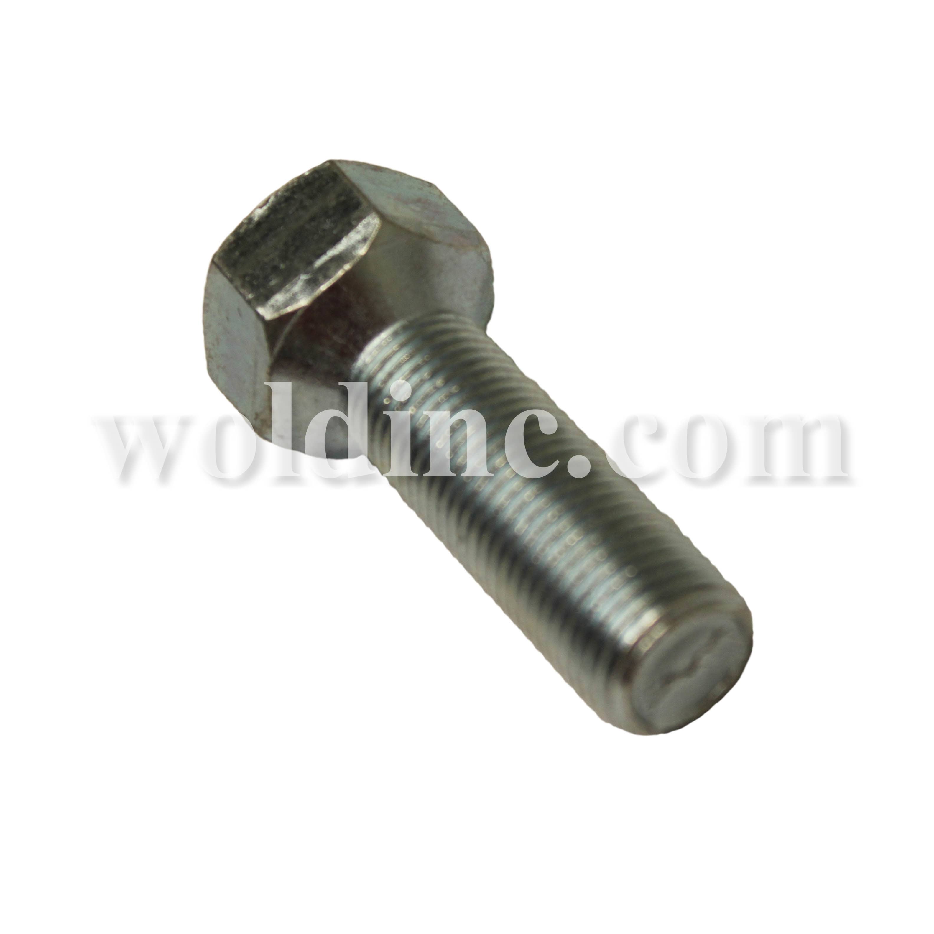 Tractor Wheel Rim Bolts, Wheel Lug Bolts, Trailer Wheel Bolts: Wold ...