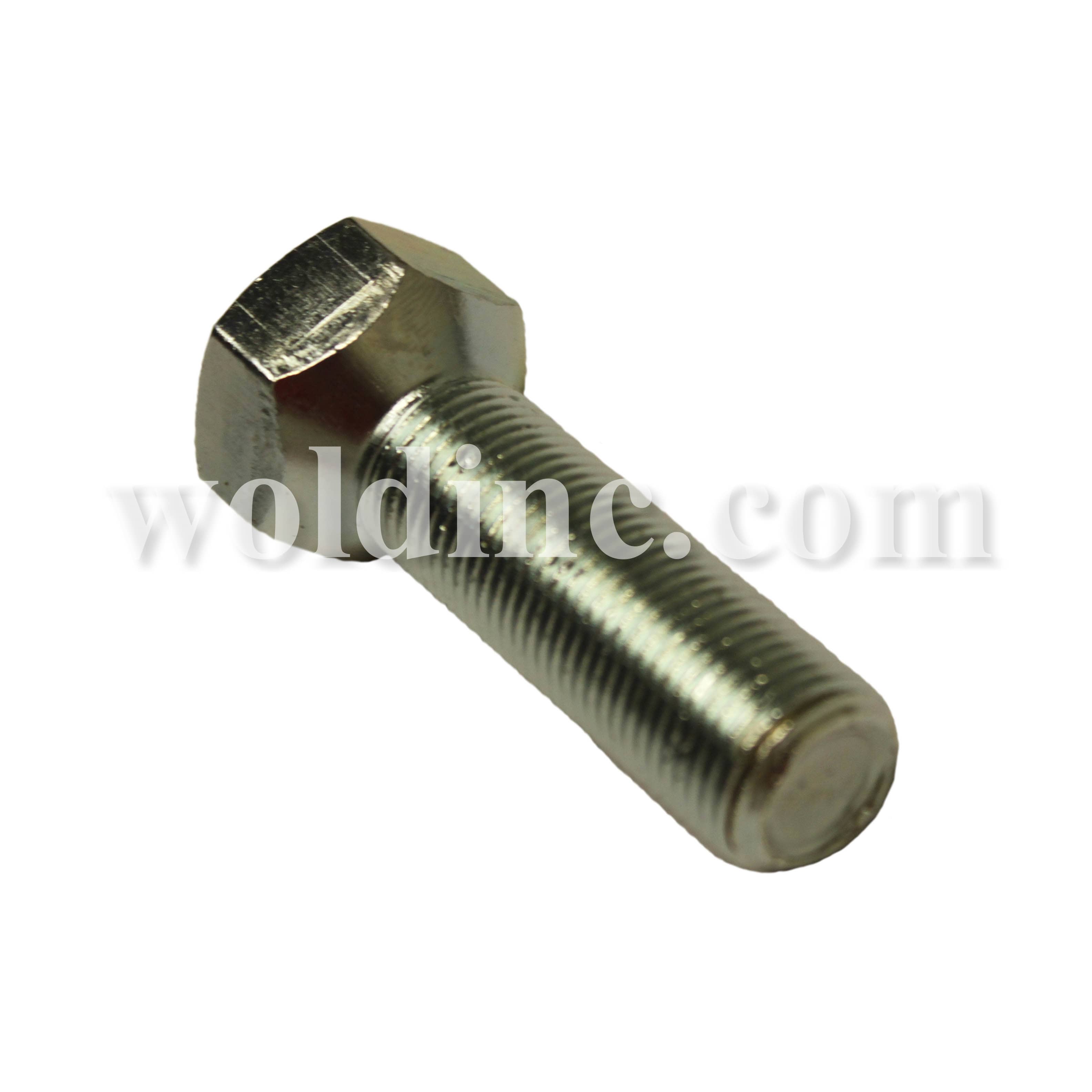 Tractor Wheel Rim Bolts, Wheel Lug Bolts, Trailer Wheel Bolts: Wold ...