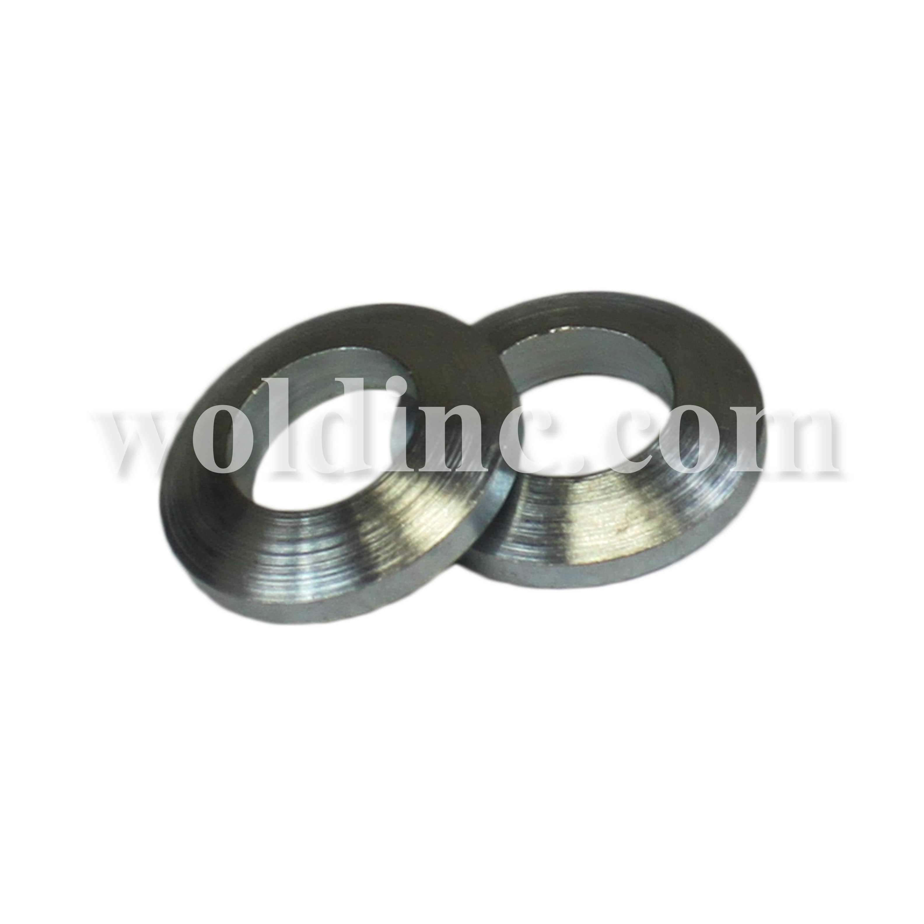 Nuts Bolts and Washers,Bolts and Fasteners,Washer Hardware,Conical ...