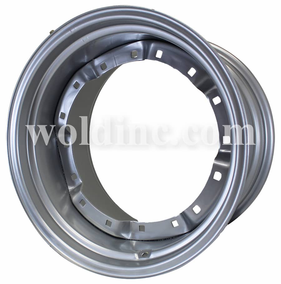 24 inch waffle wheels, waffle rims : Wold, United States, Canada