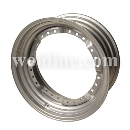 Tractor Wheel Rims, Tractor Waffle Wheels, 24, 32, 34, 38 Inch Tractor ...