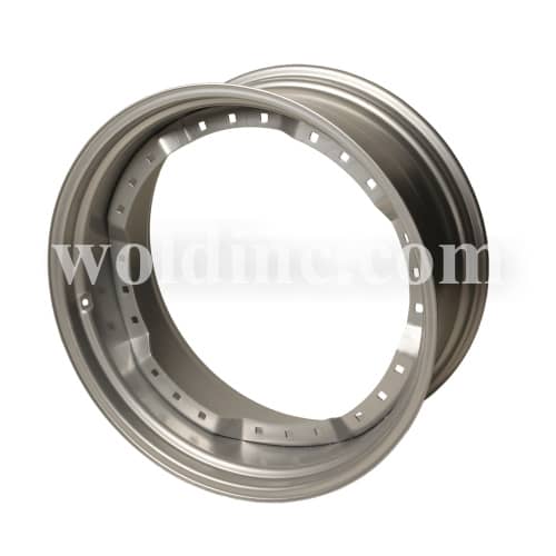 34 Inch waffle wheels, waffle rims : Wold, United States, Canada