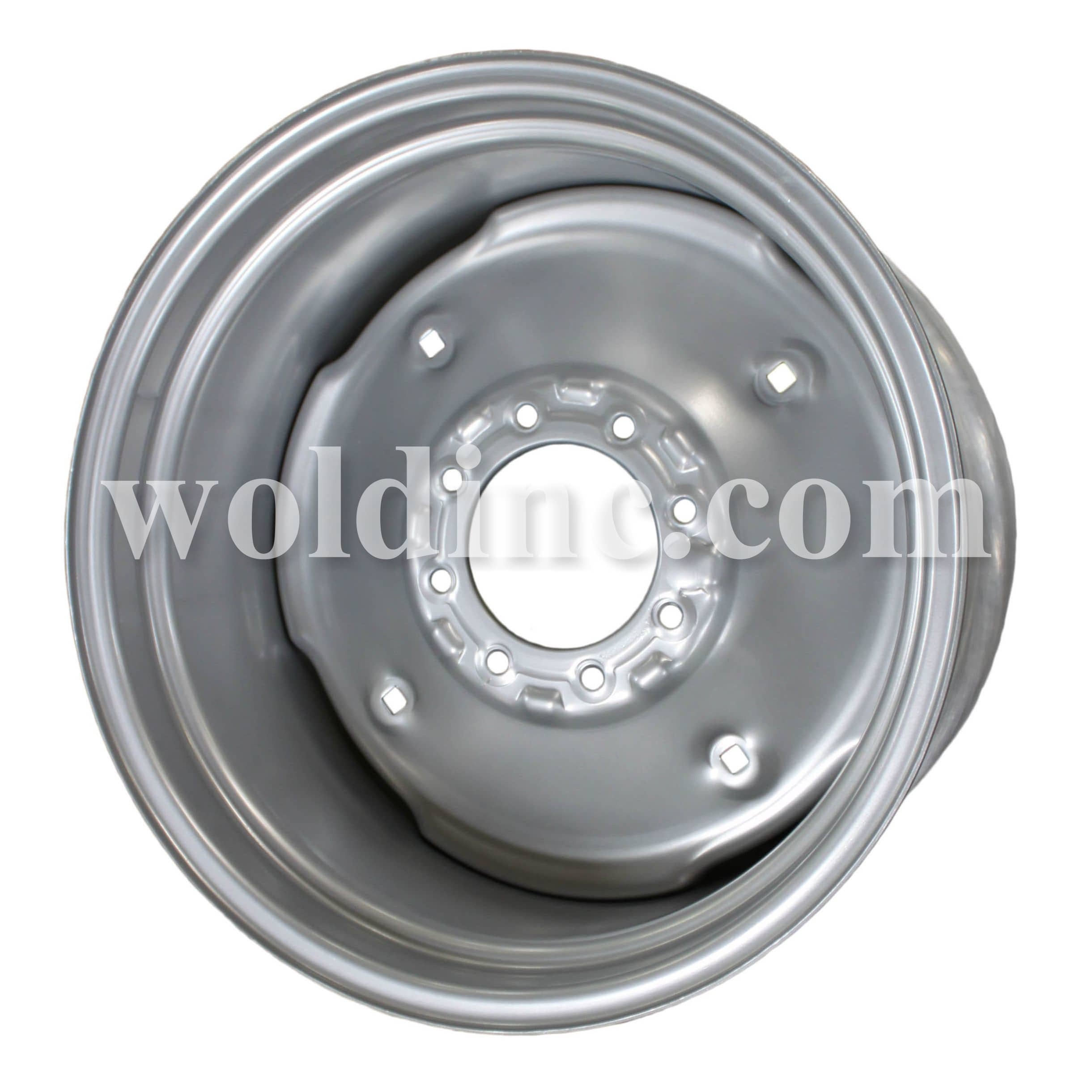 Welcome [www.woldinc.com]