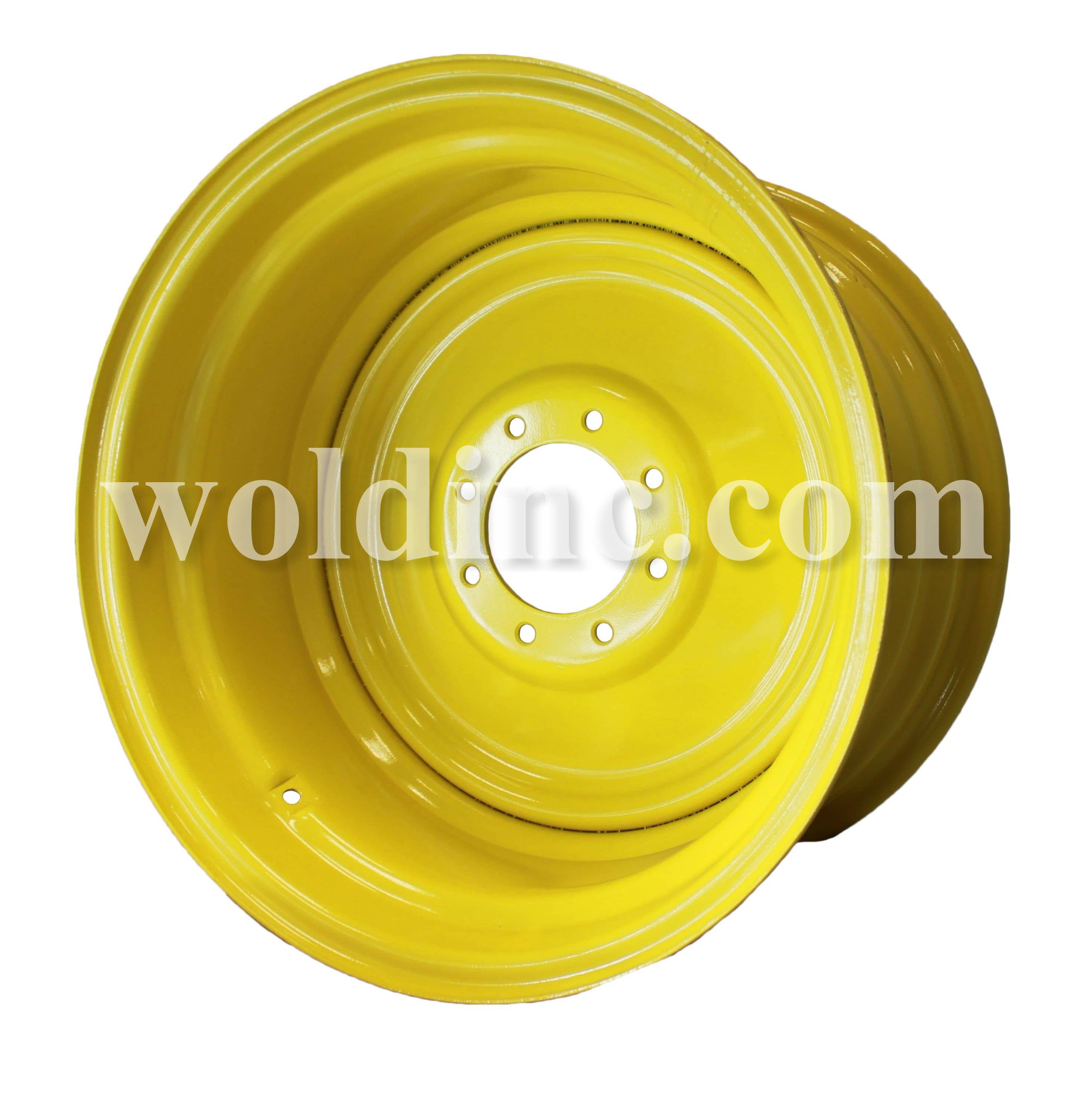 Welcome [www.woldinc.com]