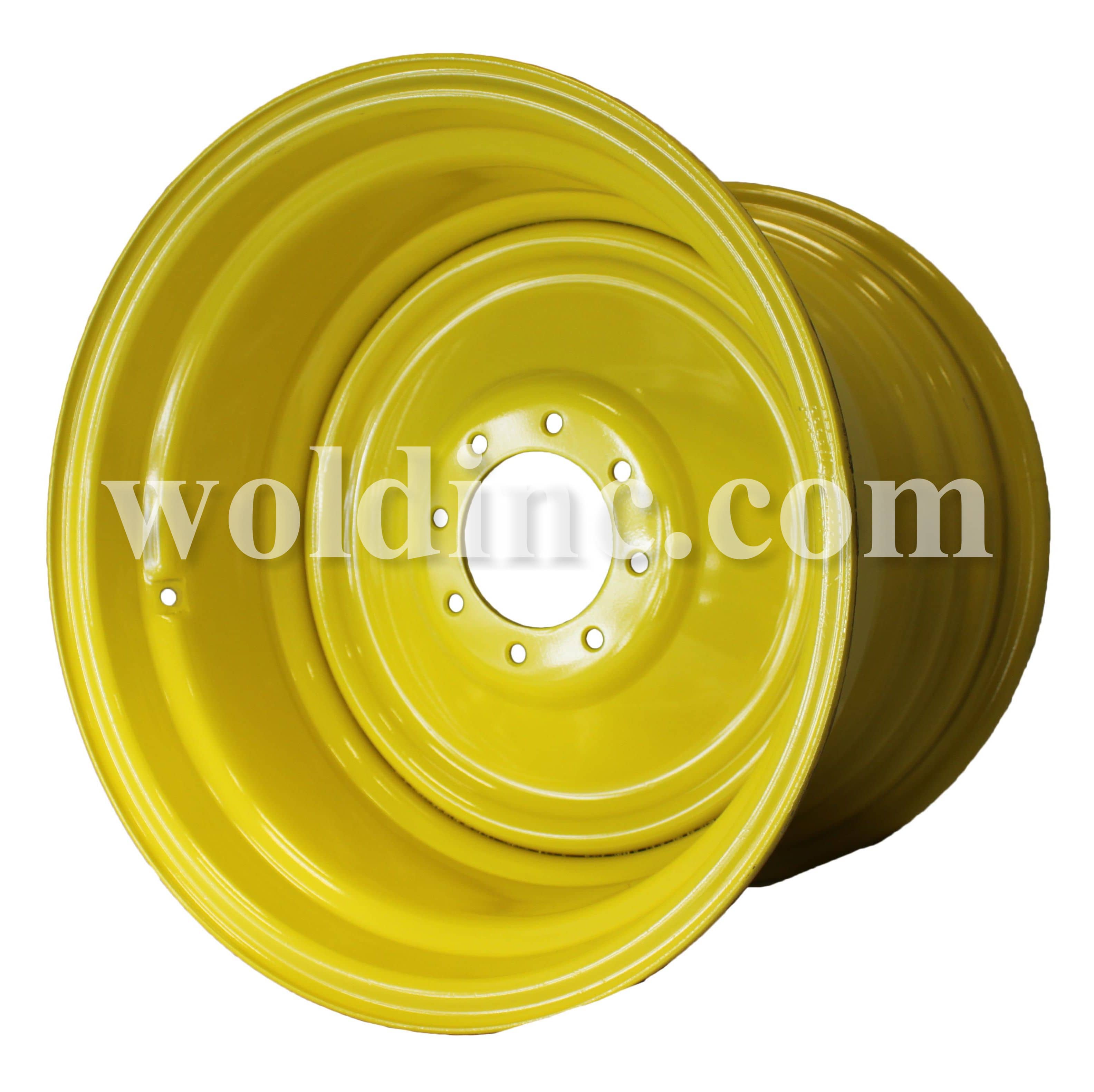 Welcome [www.woldinc.com]