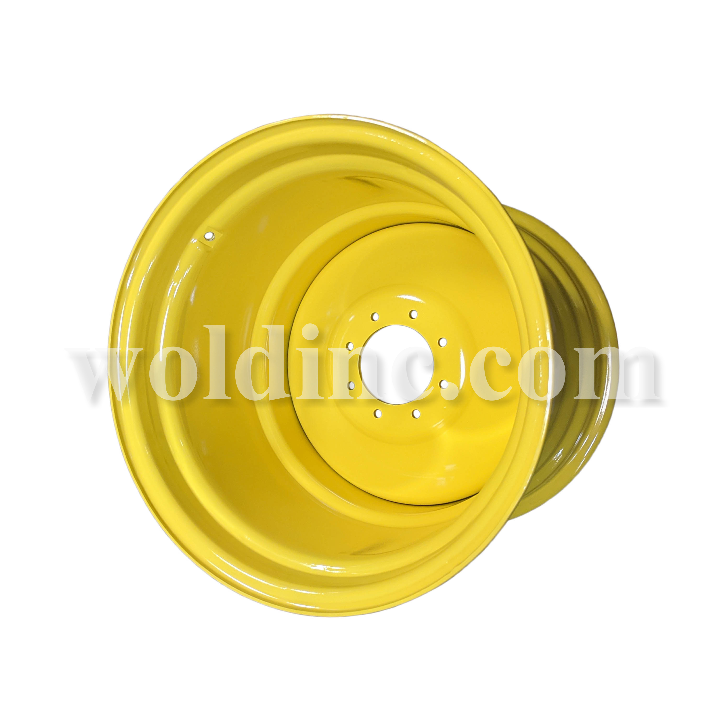 Welcome [www.woldinc.com]