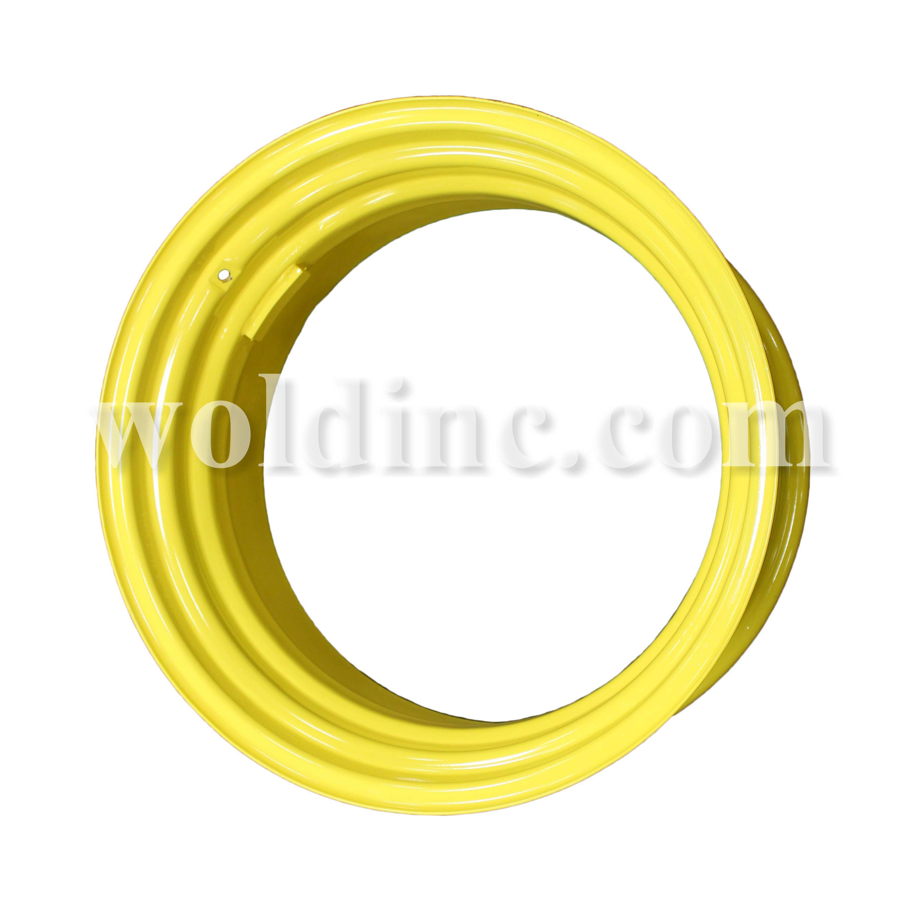 Tractor Wheel Rims, Tractor Waffle Wheels, 24, 32, 34, 38 Inch Tractor ...