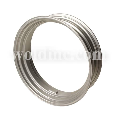 Tractor Wheel Rims, Tractor Waffle Wheels, 24, 32, 34, 38 Inch Tractor ...