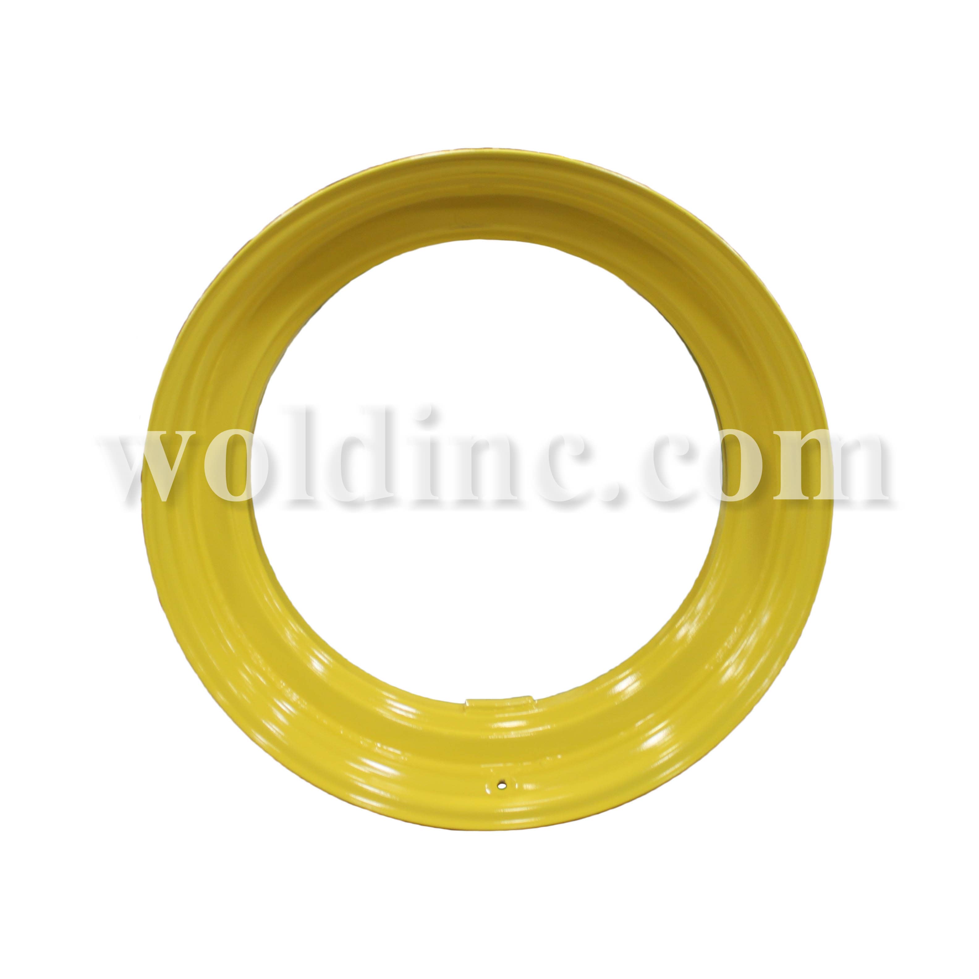 Tractor Wheel Rims, Tractor Waffle Wheels, 24, 32, 34, 38 Inch Tractor ...