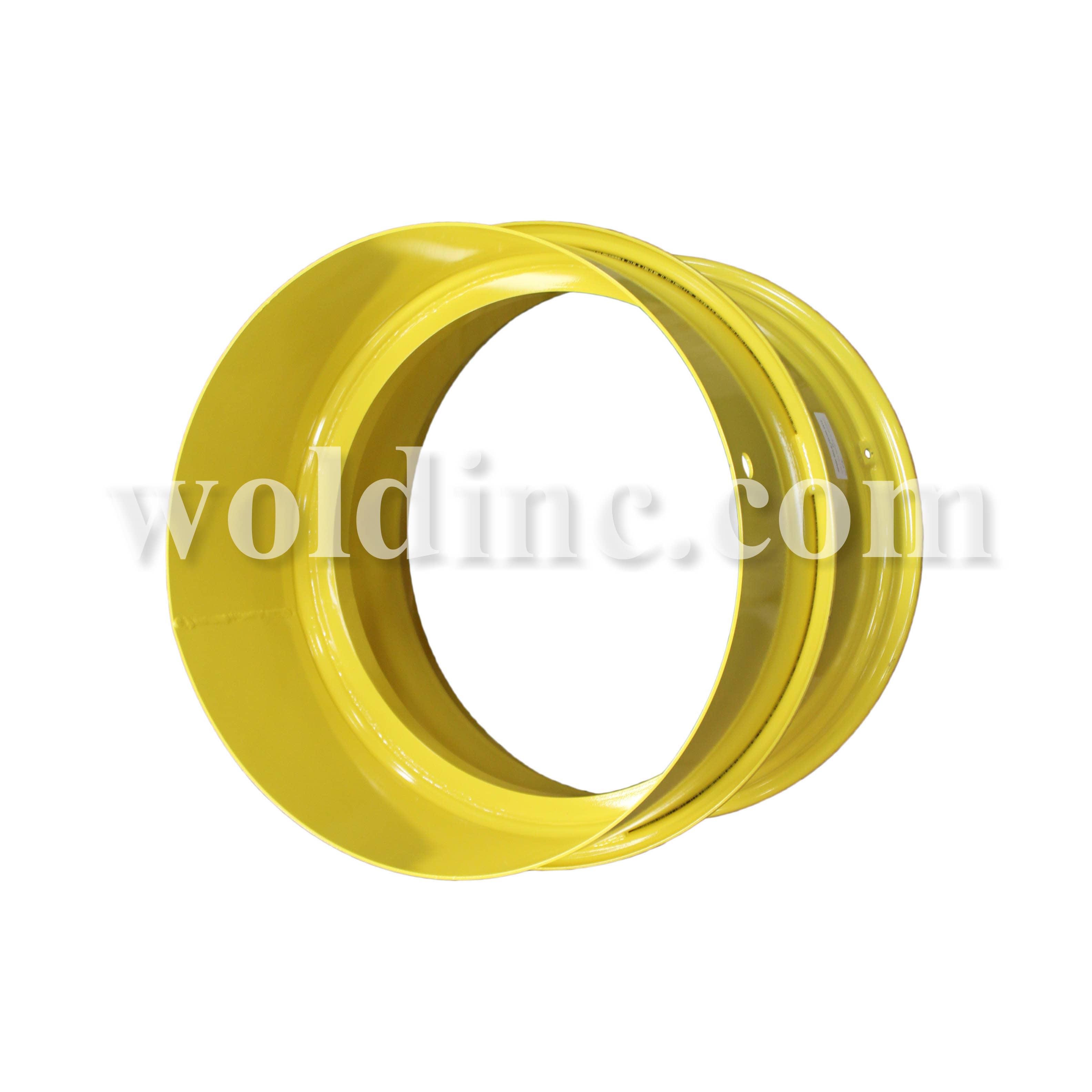 Tractor Band Dual Rims: Band Mount Duals to fit 34 inch wheel : Wold ...