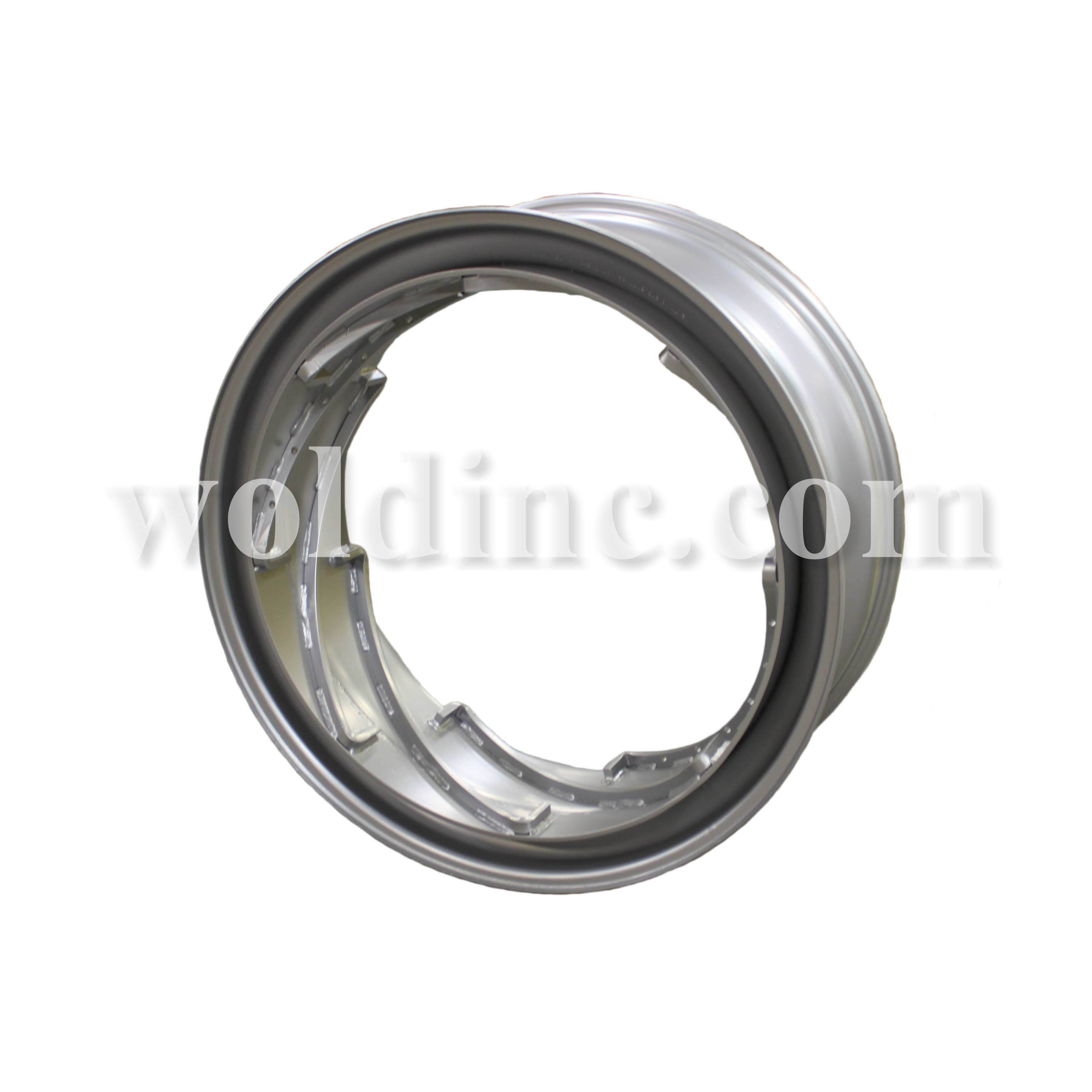 38/42” 8 Rail Powershift / spinout rims : Wold, United States, Canada