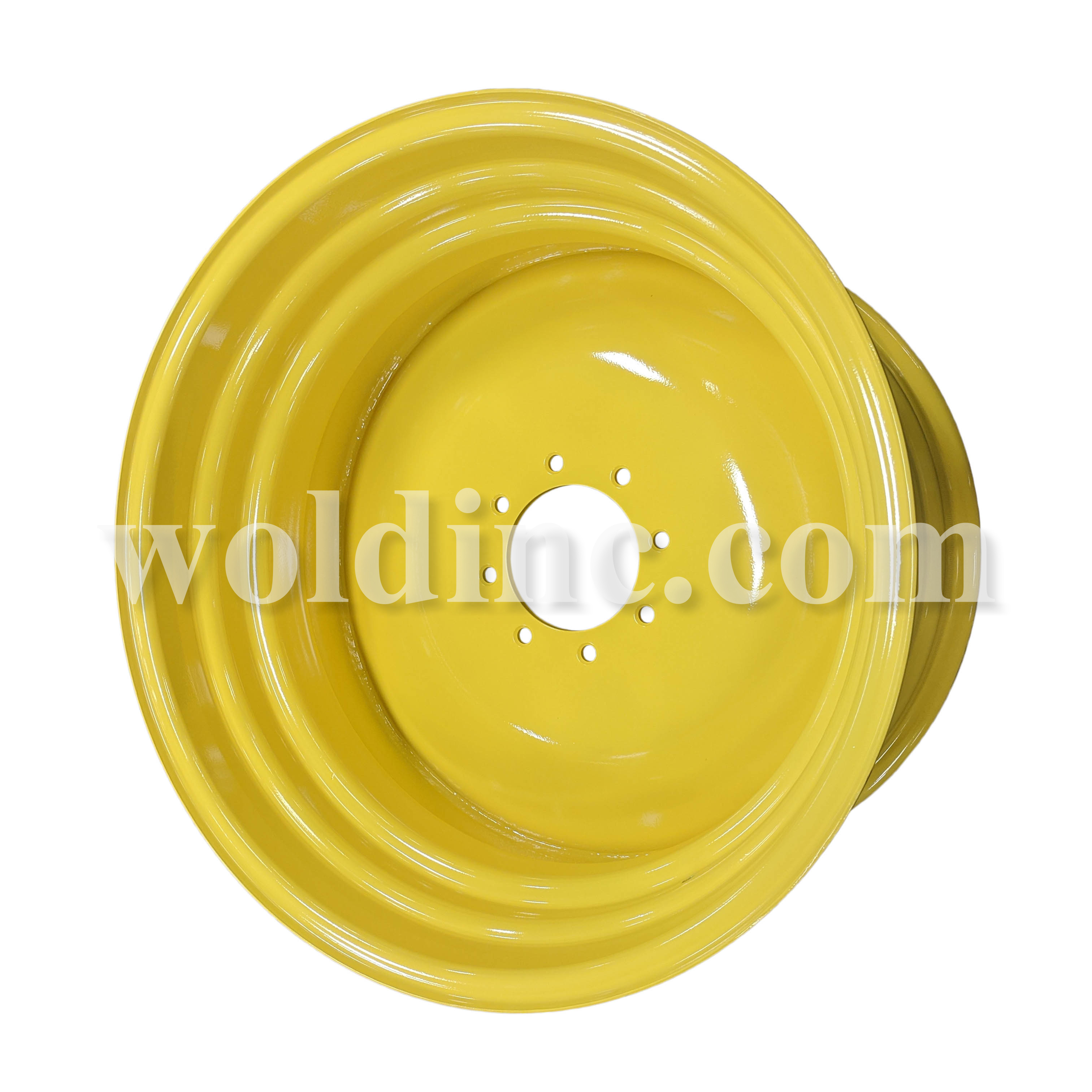 Welcome [www.woldinc.com]