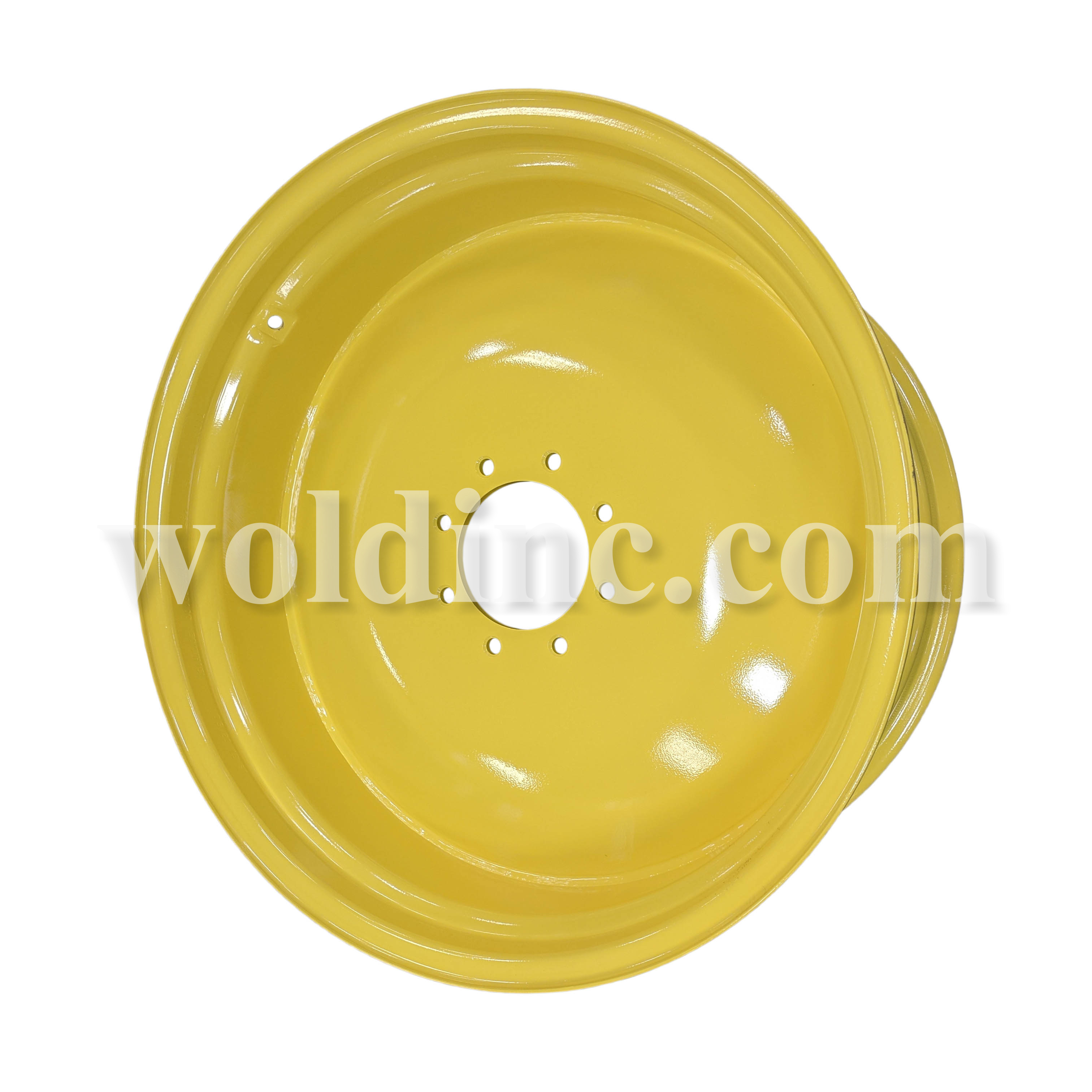 Welcome [www.woldinc.com]