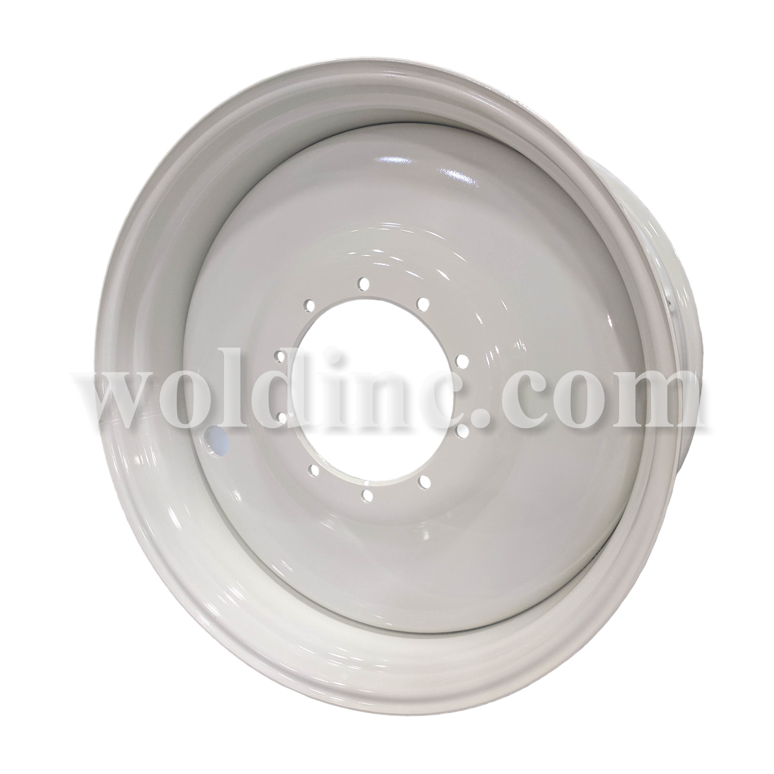 Farm Sprayer Wheels and Rims, Dually Wheel Spacers, Dual Wheel Rims and ...