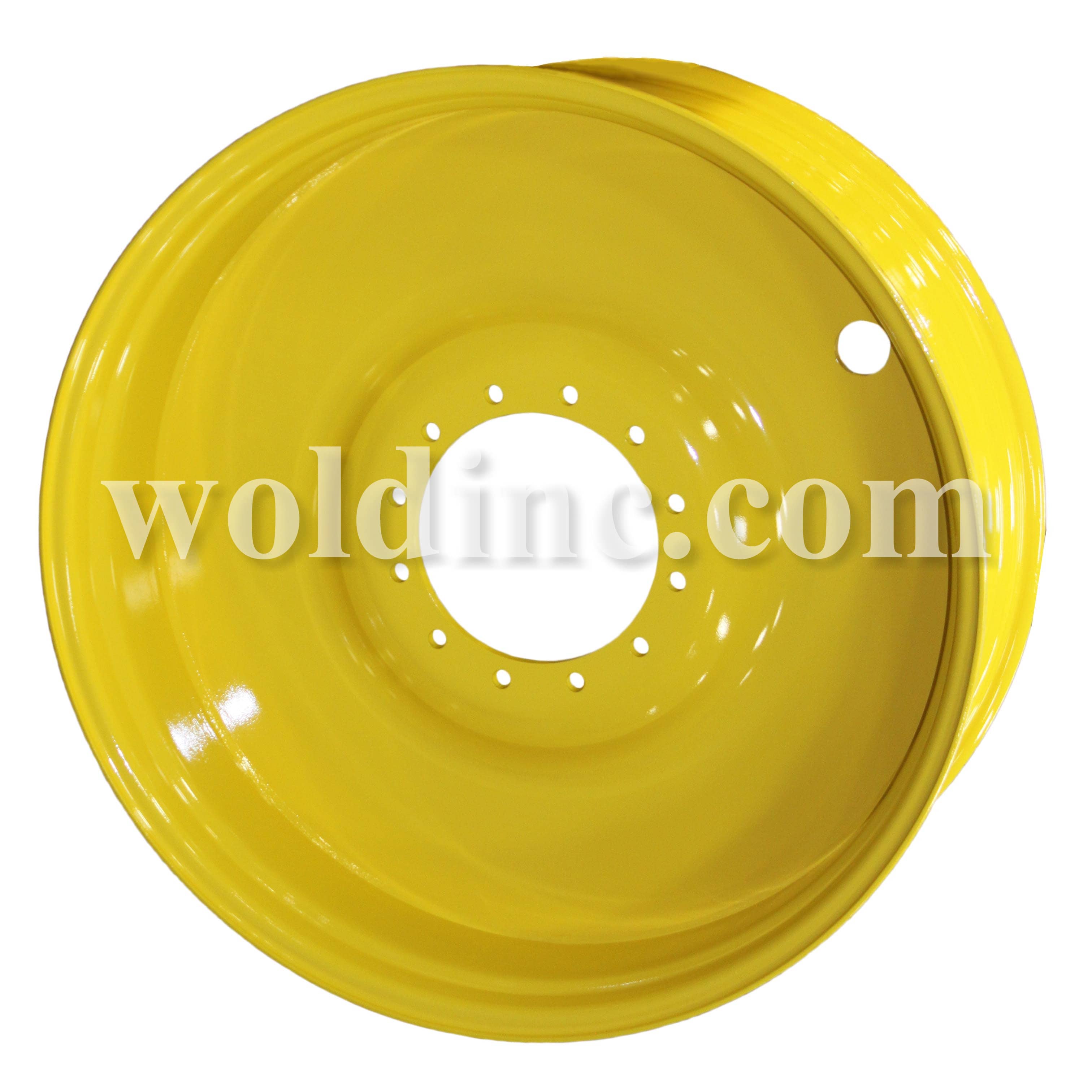 John Deere R4030, R4038, R4044 Self Propelled Rim : Wold, United States ...