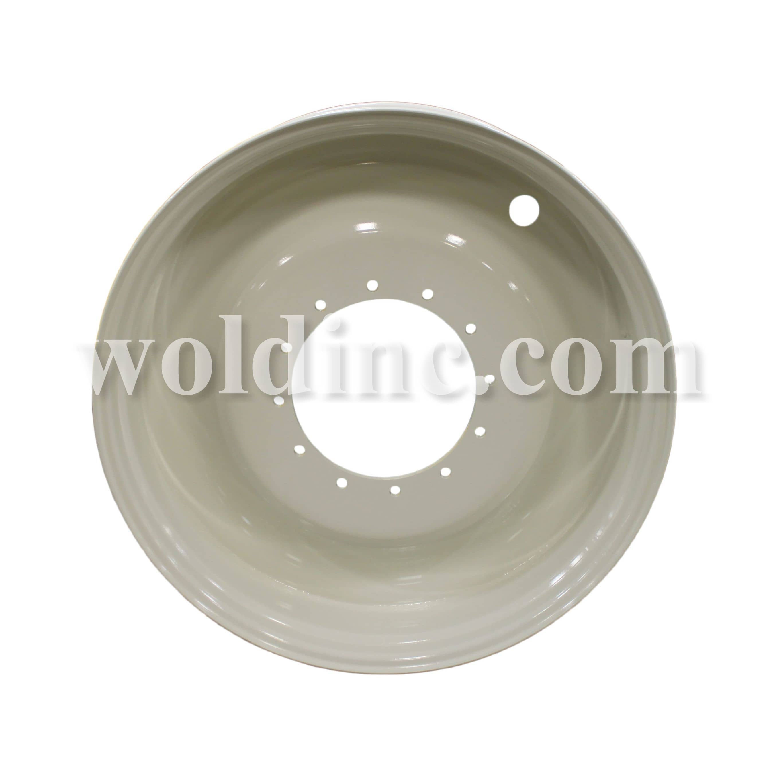 Miller nitro & New Holland Tractor Wheels, New Holland Skid Steer Rims ...