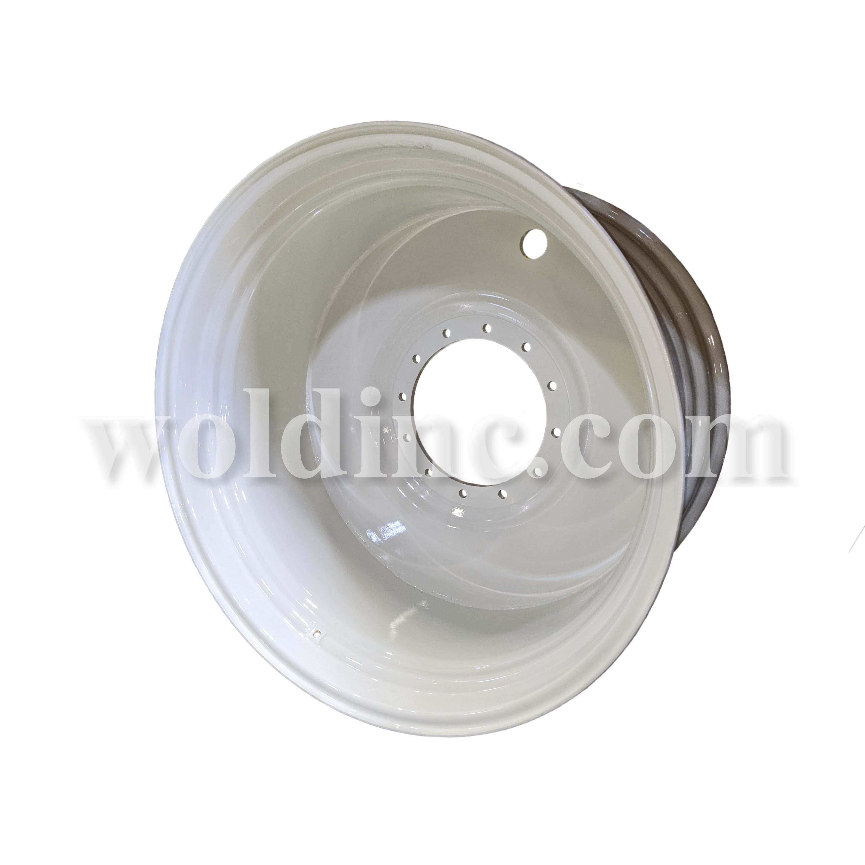 Miller nitro & New Holland Tractor Wheels, New Holland Skid Steer Rims ...