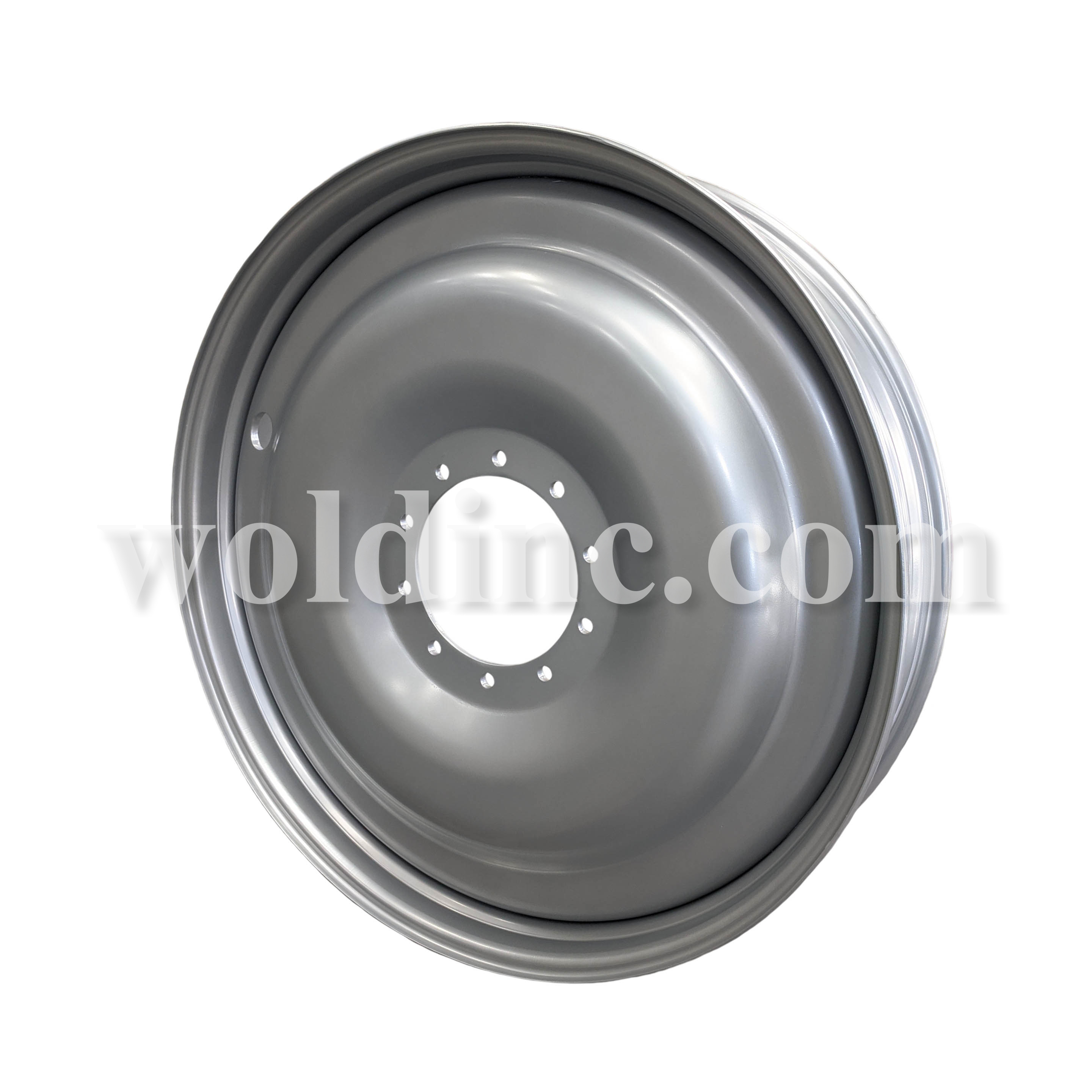 Case IH Tractor Rims, CASE IH PATRIOT/SPX (2021 AND BEFORE) Rims in ...