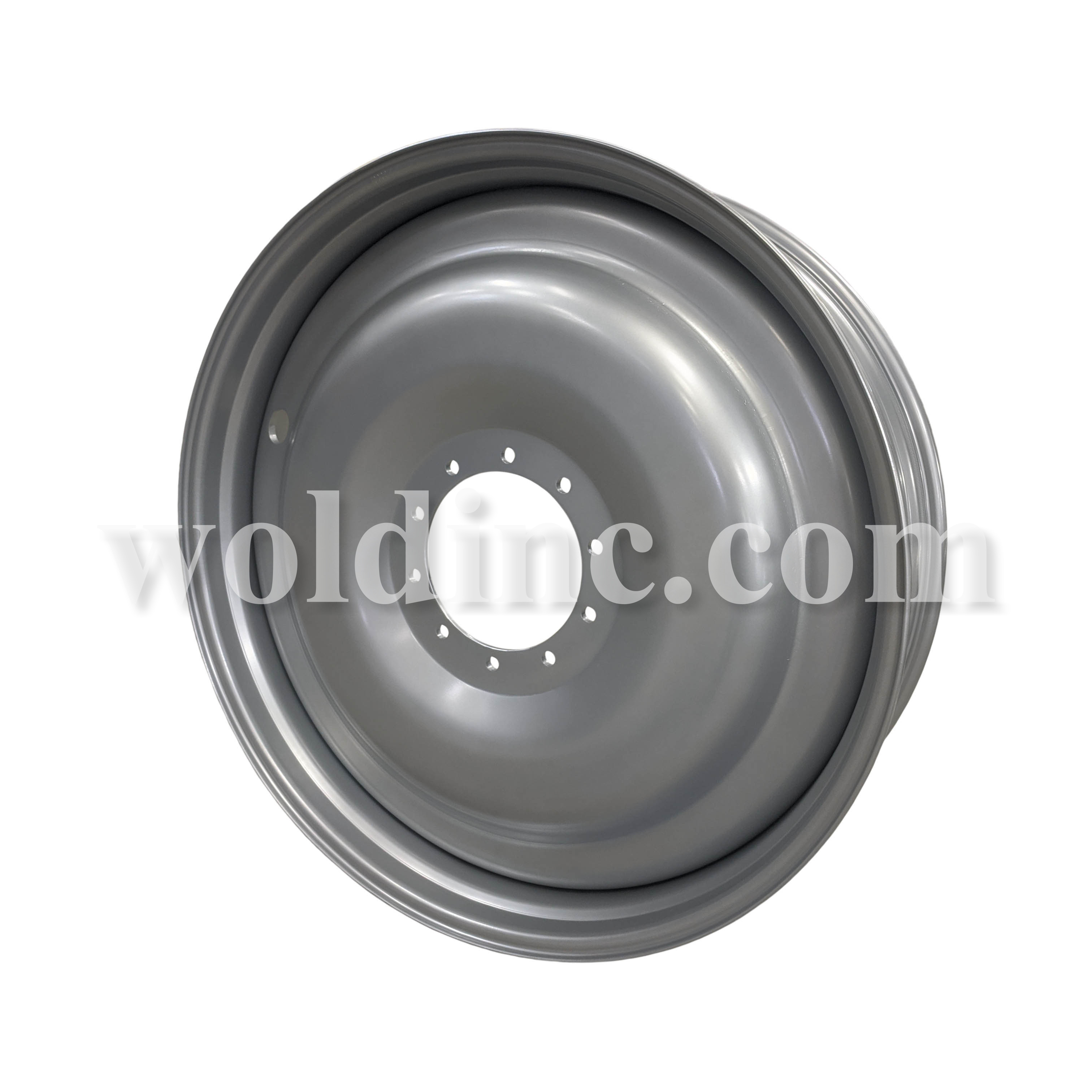 Farm Sprayer Wheels and Rims, Dually Wheel Spacers, Dual Wheel Rims and ...