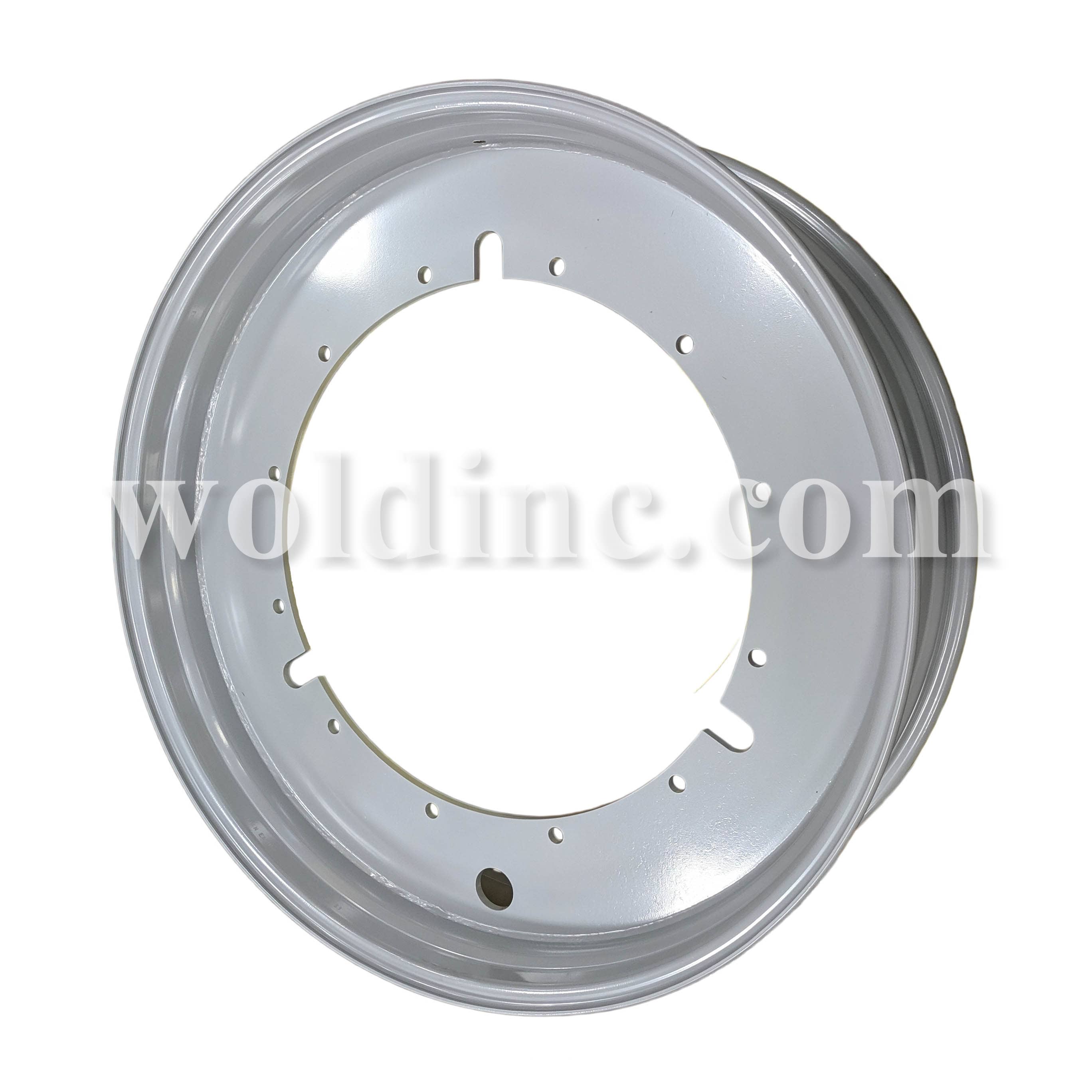 John Deere Rims 4920/30/40,R4045,ROGATOR RG900,1100,1300(12-14)