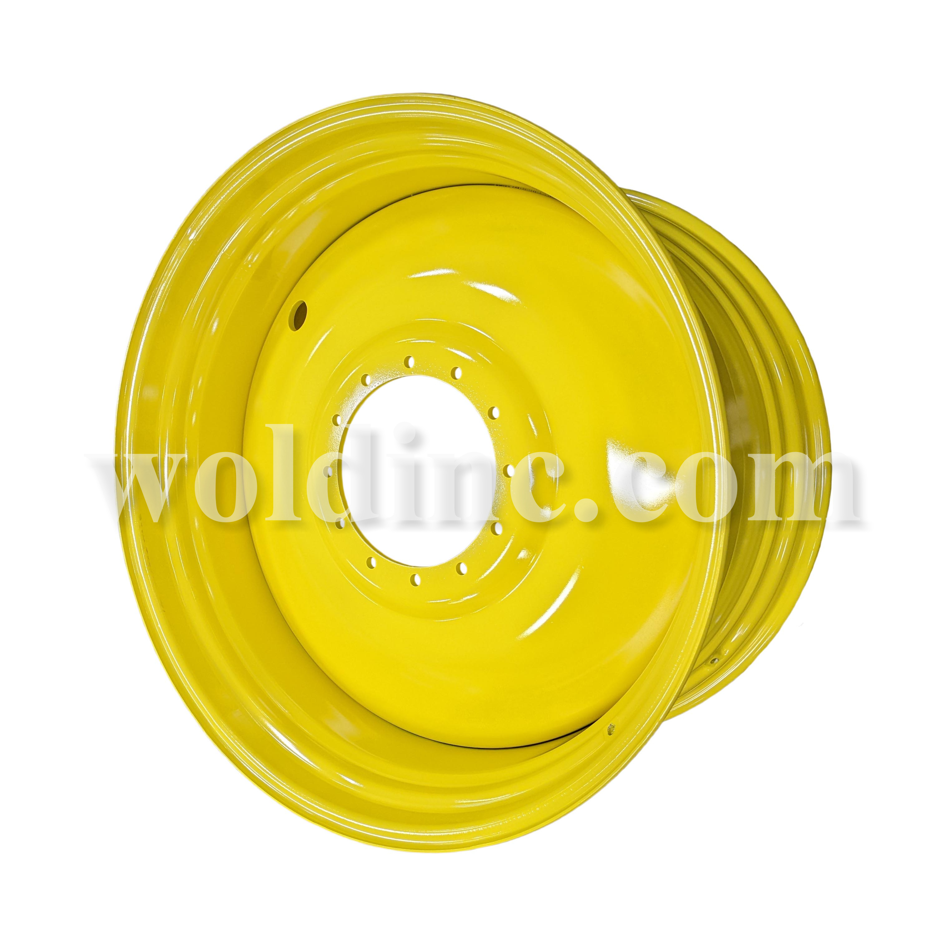 Welcome [www.woldinc.com]