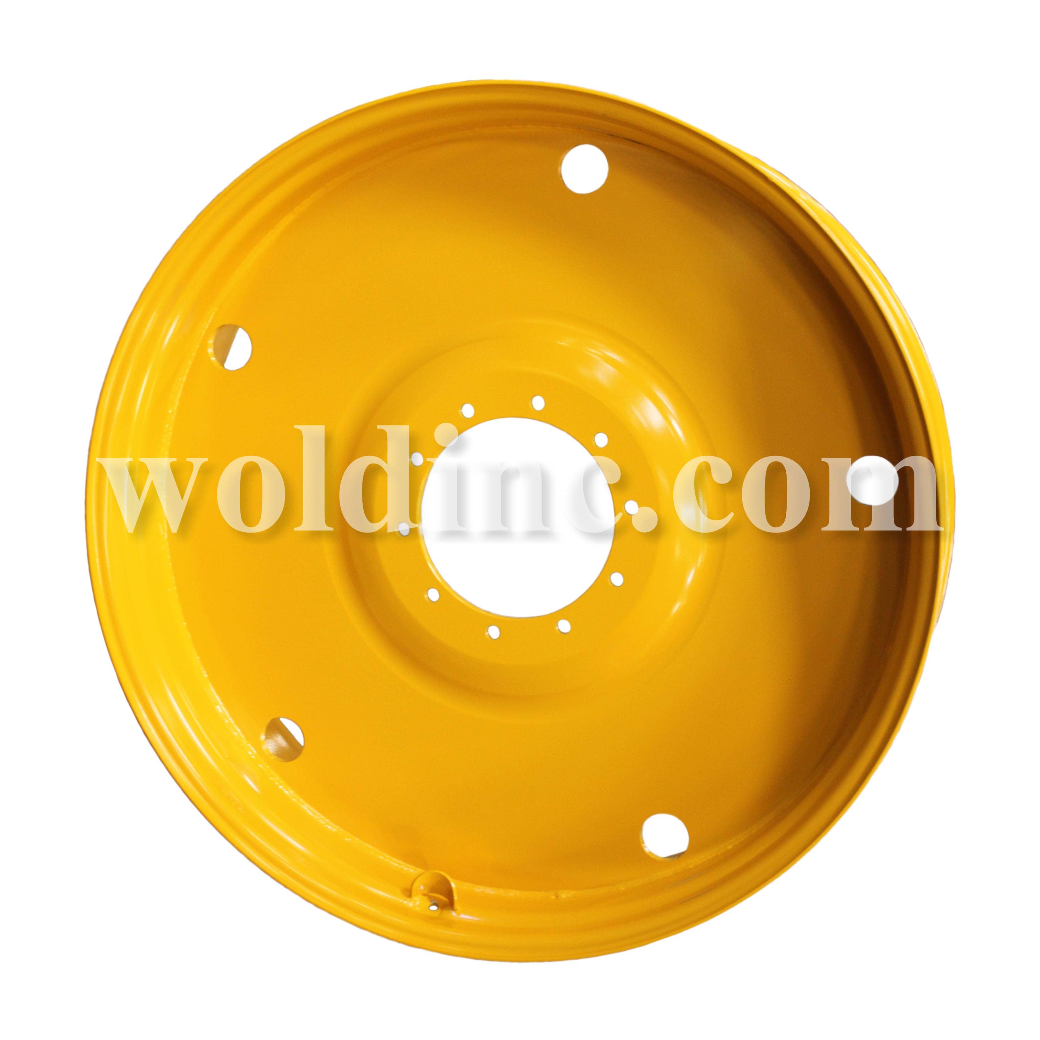 Welcome [www.woldinc.com]