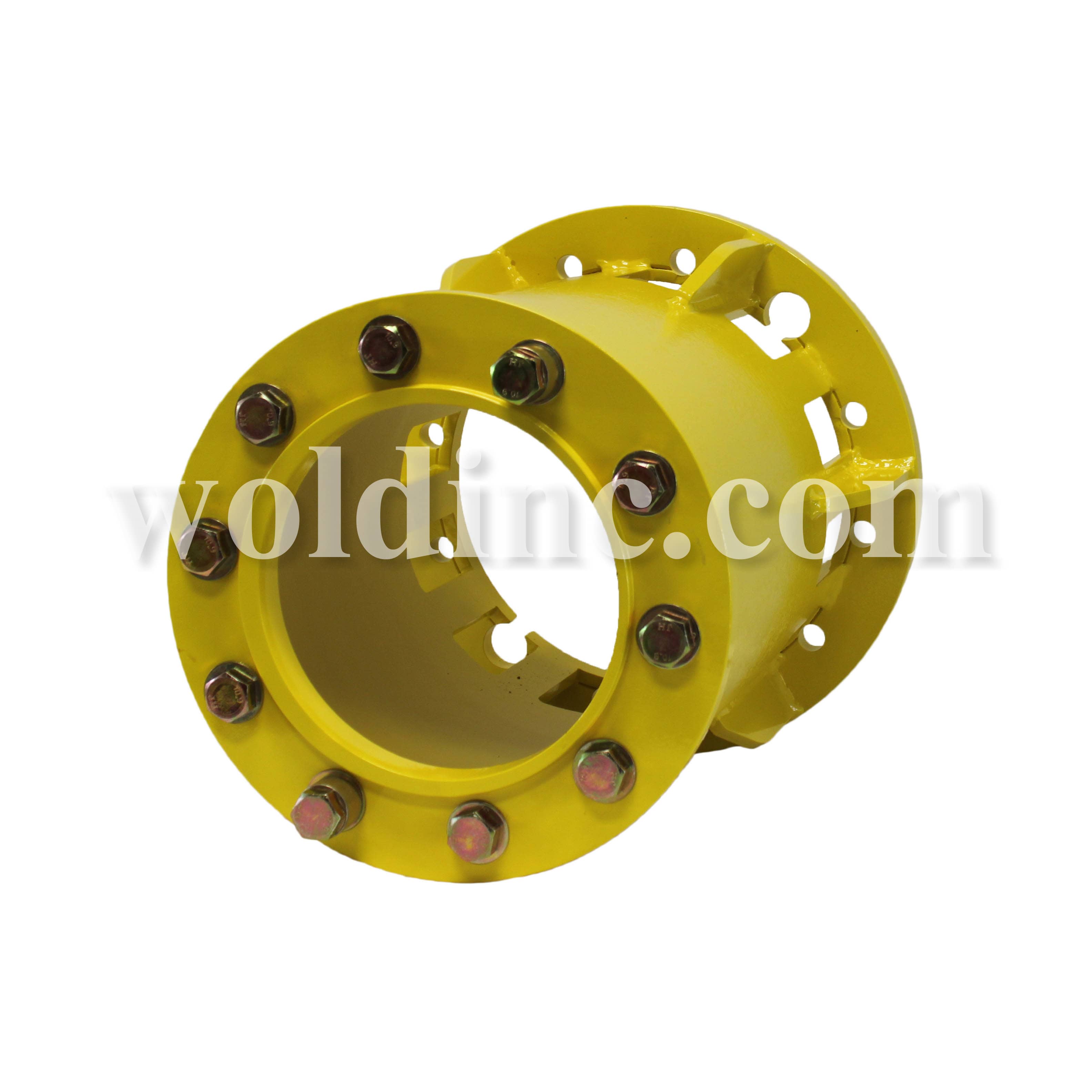 Welcome [www.woldinc.com]