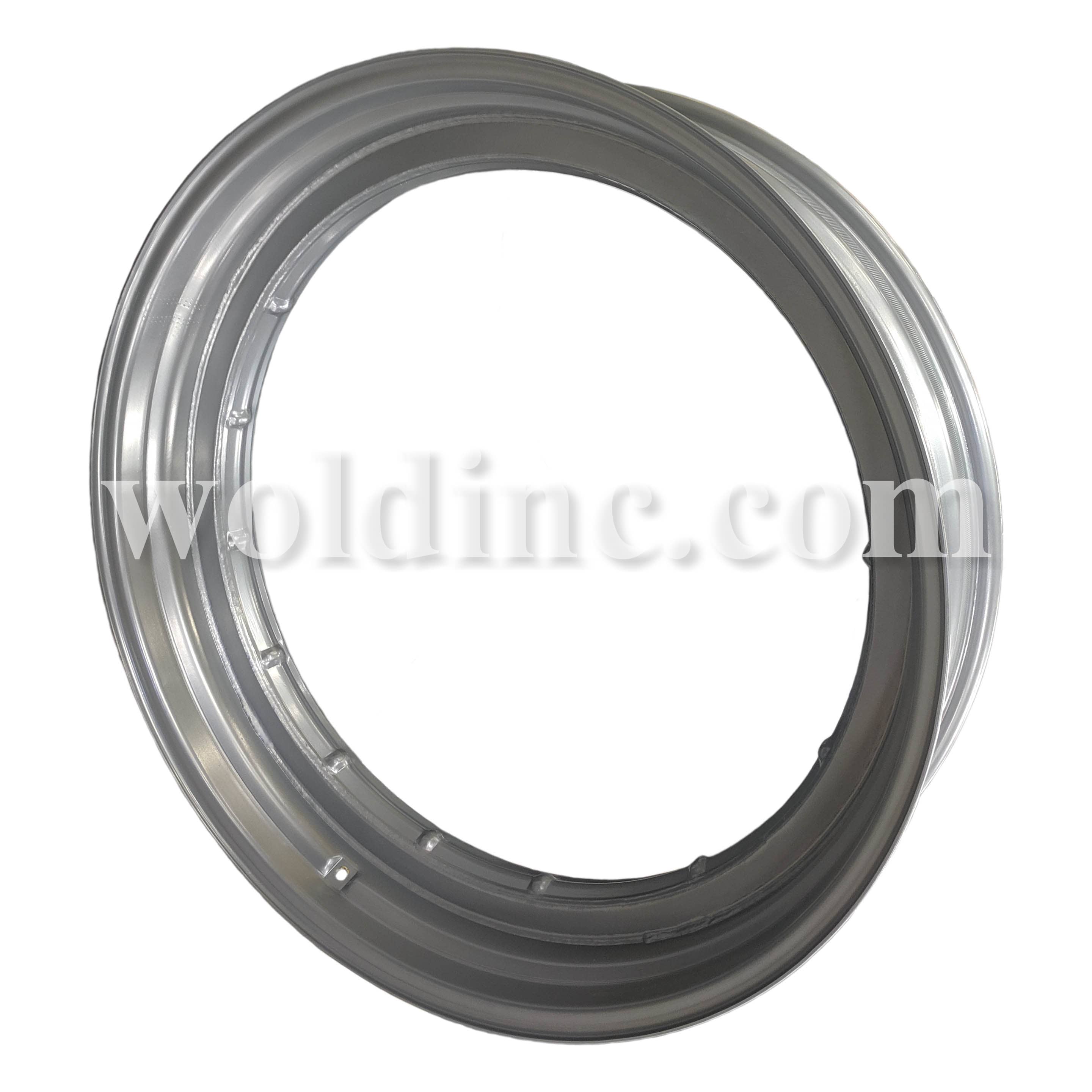 Double Bevel Rims to fit 38 8,12 or 16 lug wheel casting : Wold, United ...