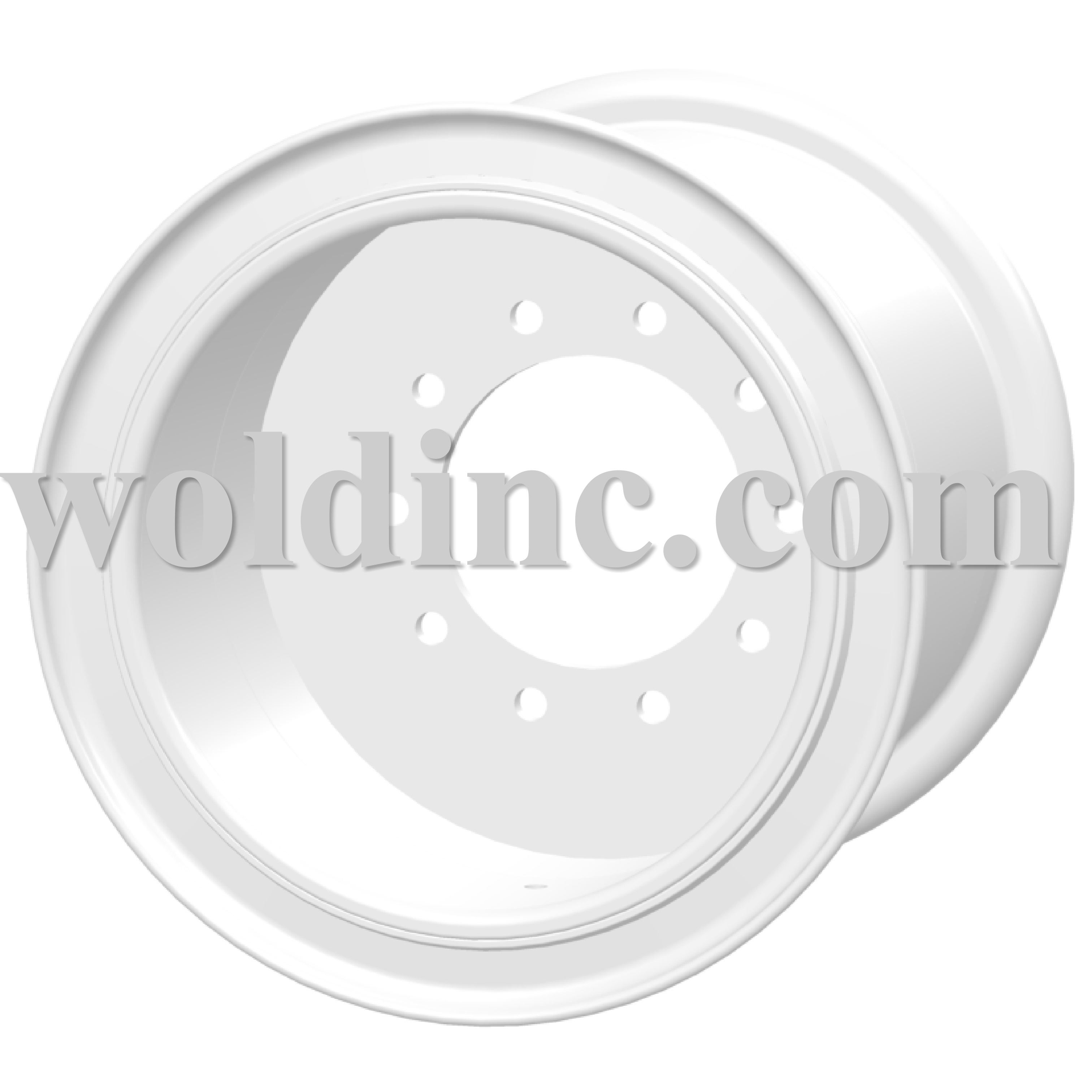 You are being redirected...