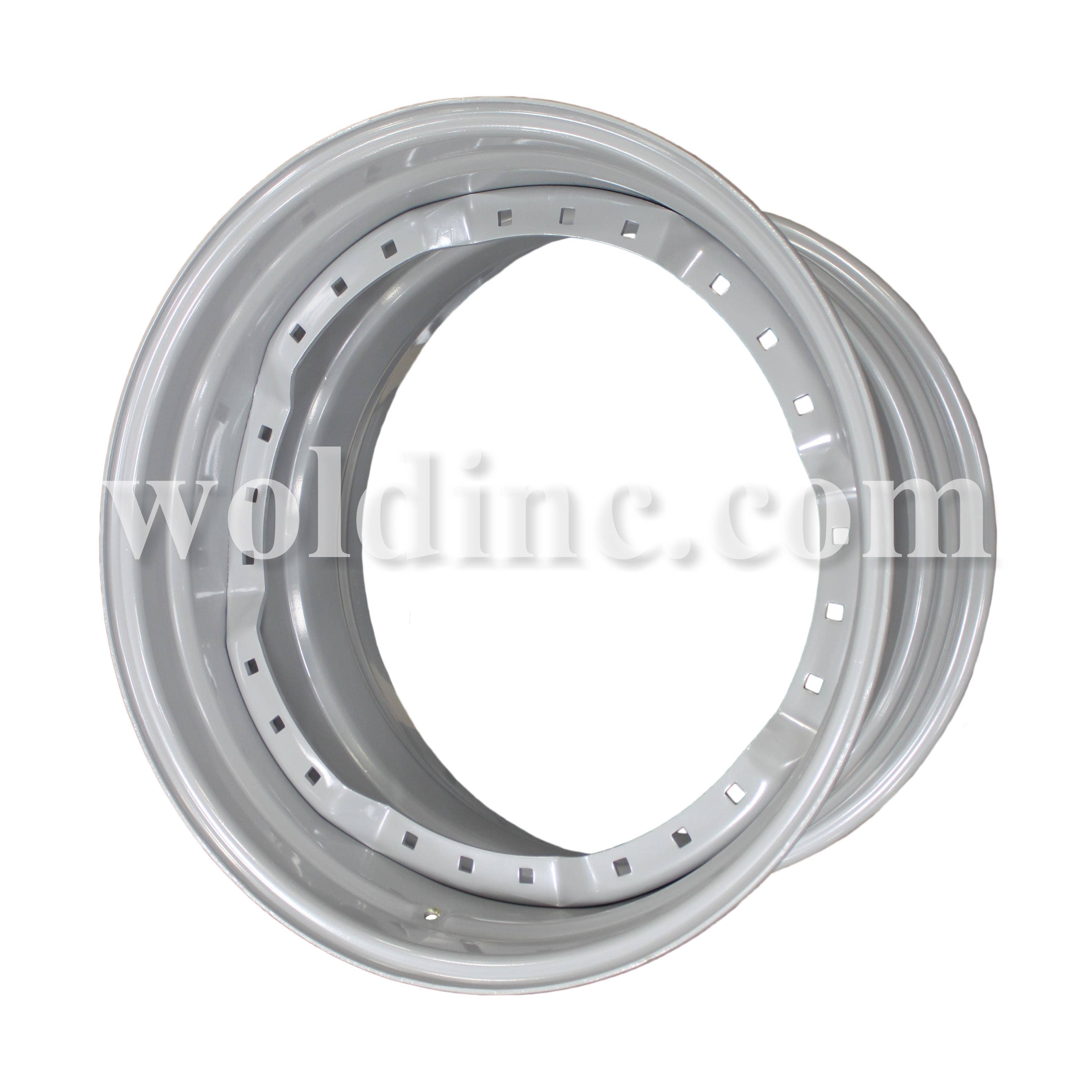 34 Inch waffle wheels, waffle rims : Wold, United States, Canada