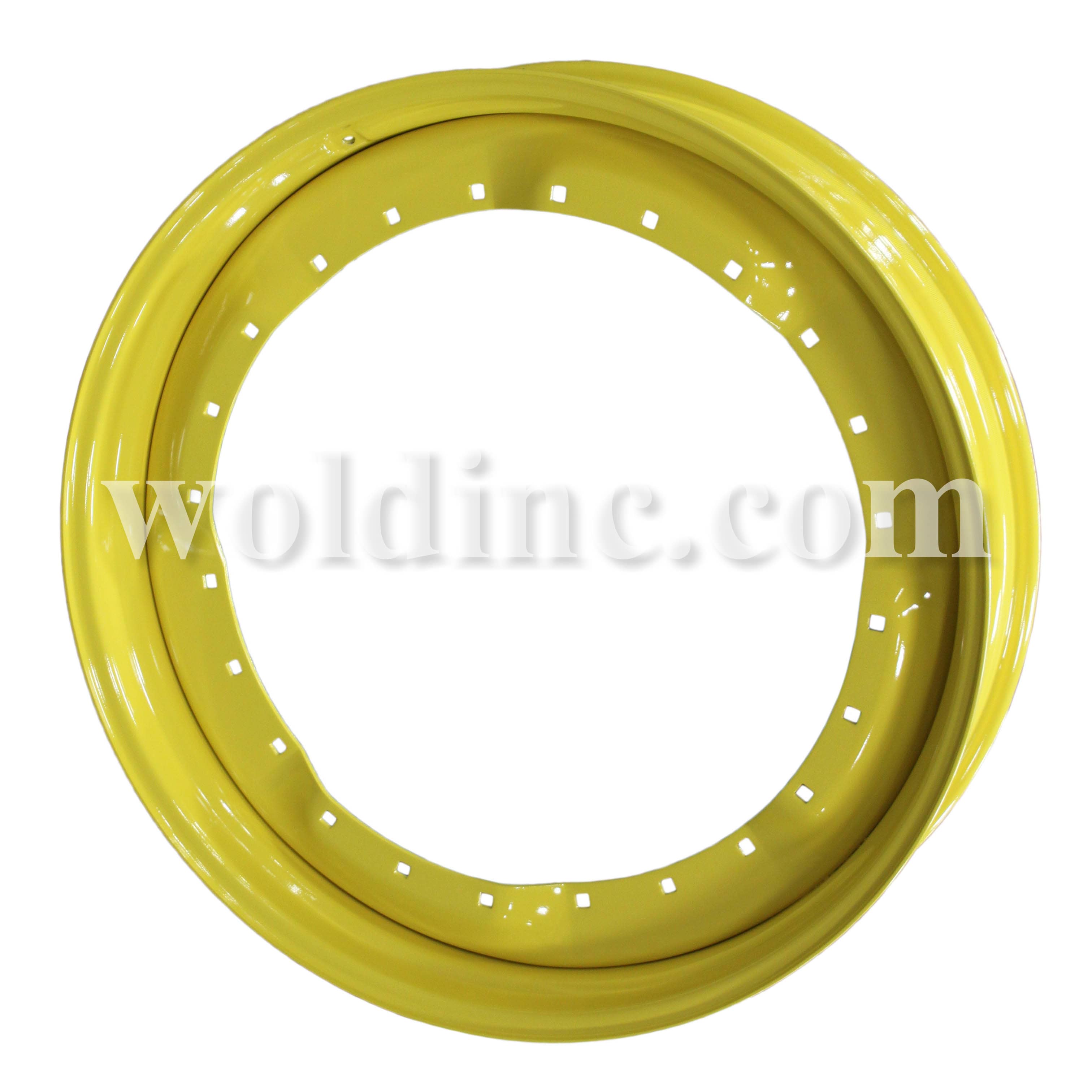 42 Inch waffle wheels, waffle rims : Wold, United States, Canada