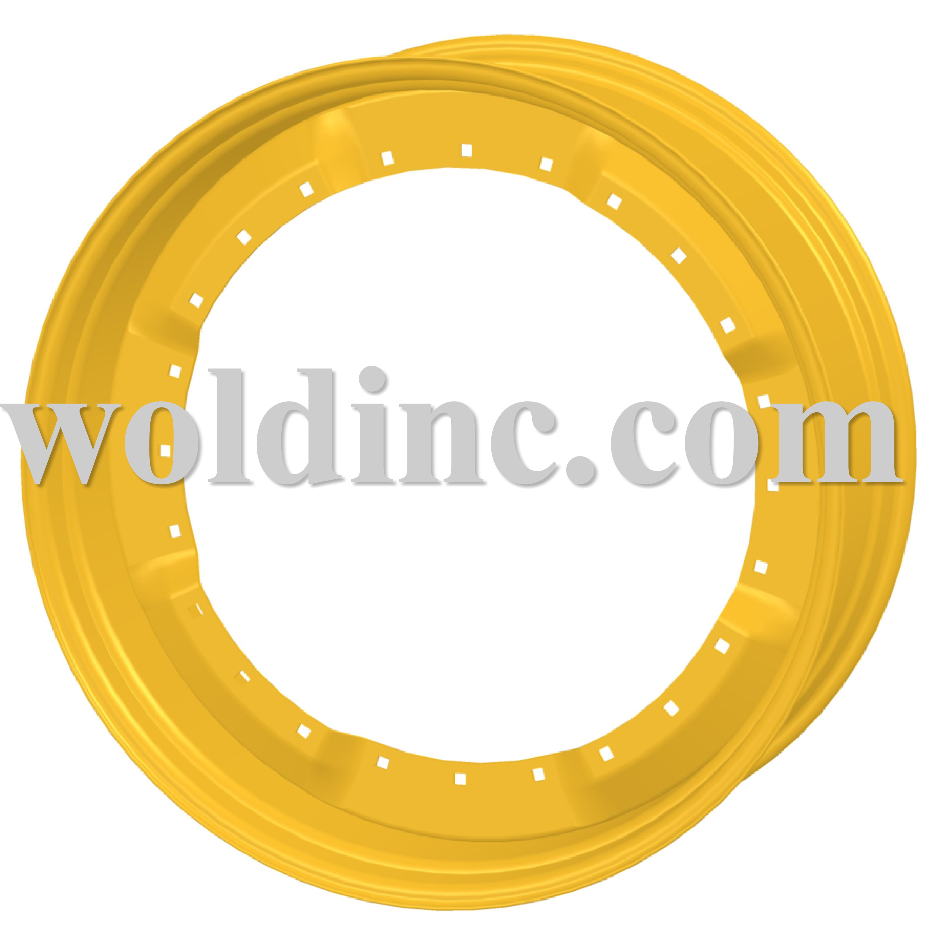 42 Inch waffle wheels, waffle rims : Wold, United States, Canada