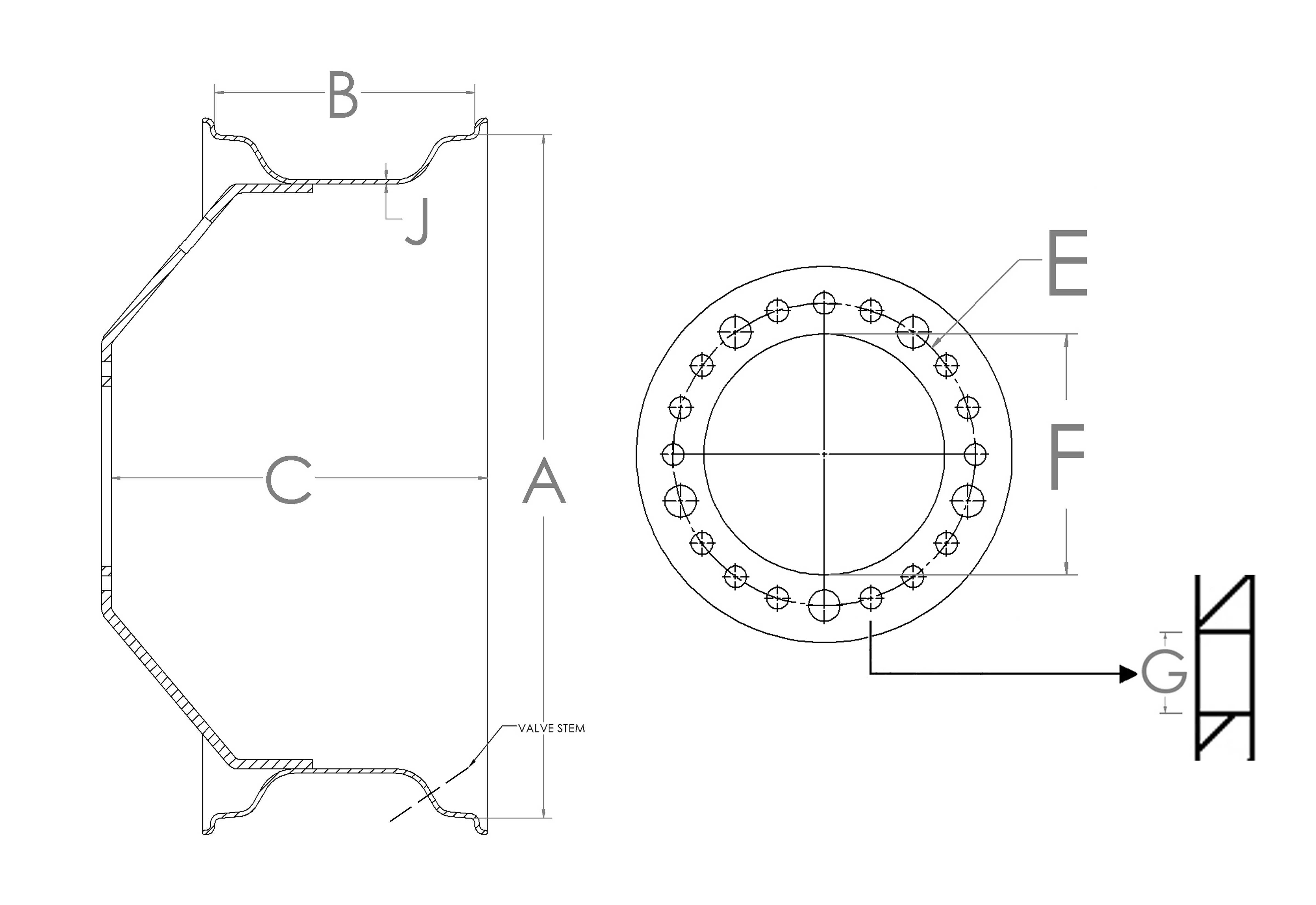 Welcome [www.woldinc.com]