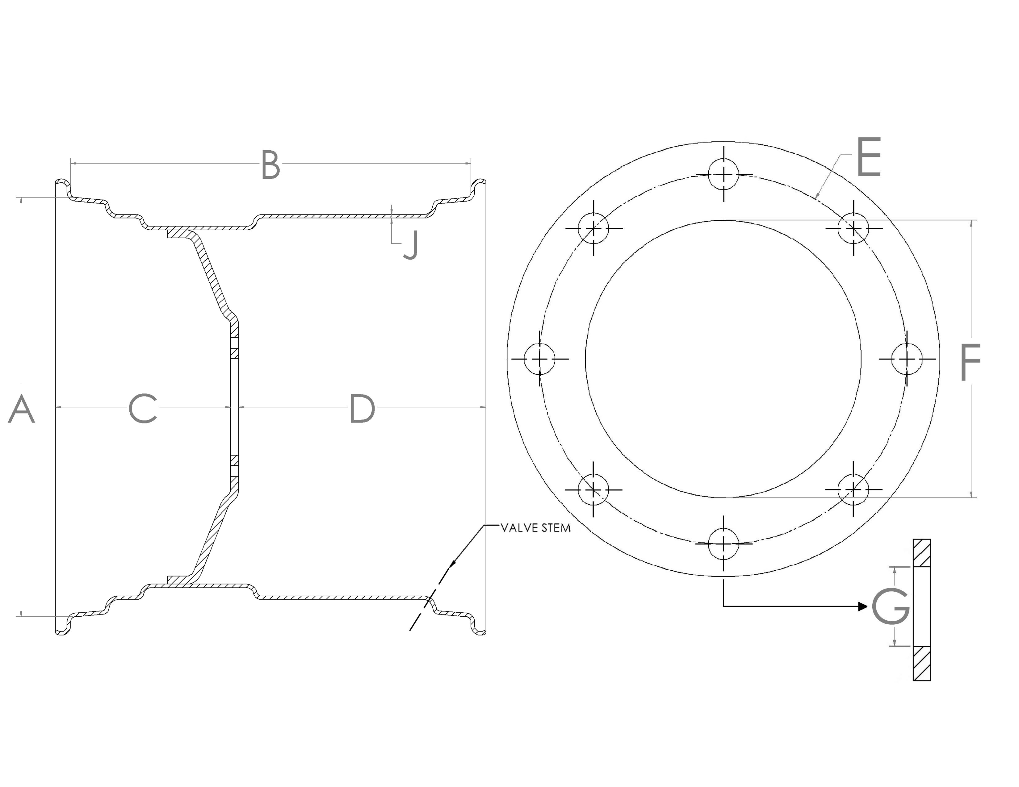Welcome [www.woldinc.com]