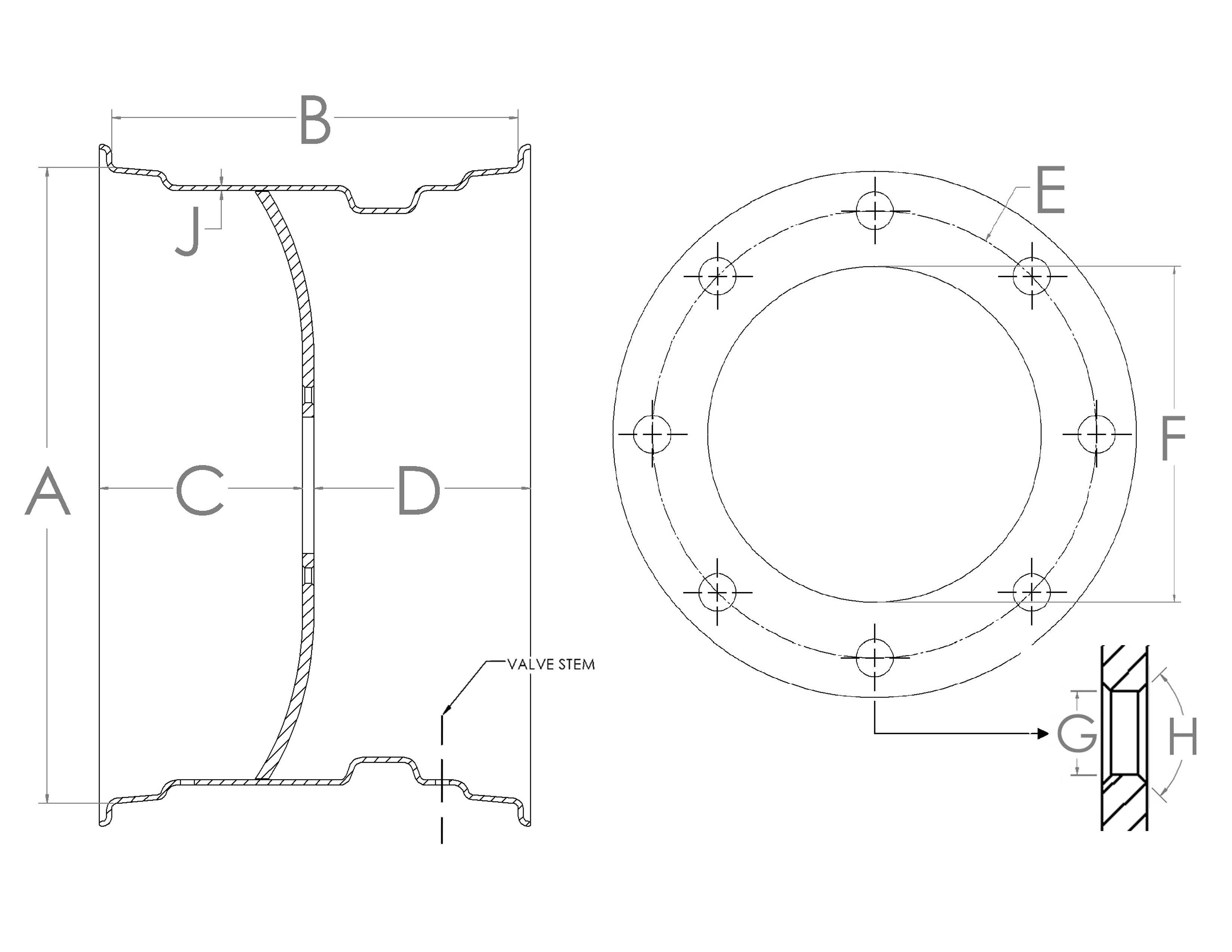 Welcome [www.woldinc.com]