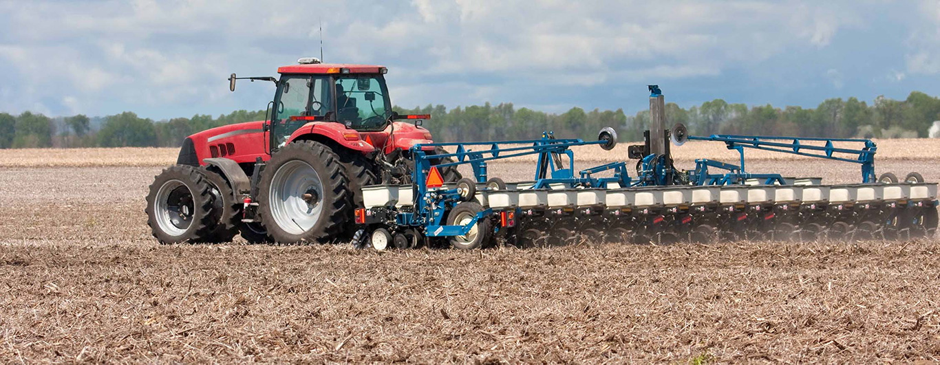 26 inch waffle wheels, waffle rims : Wold, United States, Canada